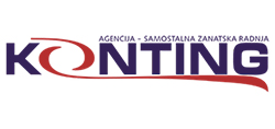 AGENCIJA KONTING – Knjigovodstvena agencija Beograd – Knjigovodje u Srbiji