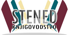 STENED CO DOO – Knjigovodstvena agencija Beograd – Knjigovodje u Srbiji