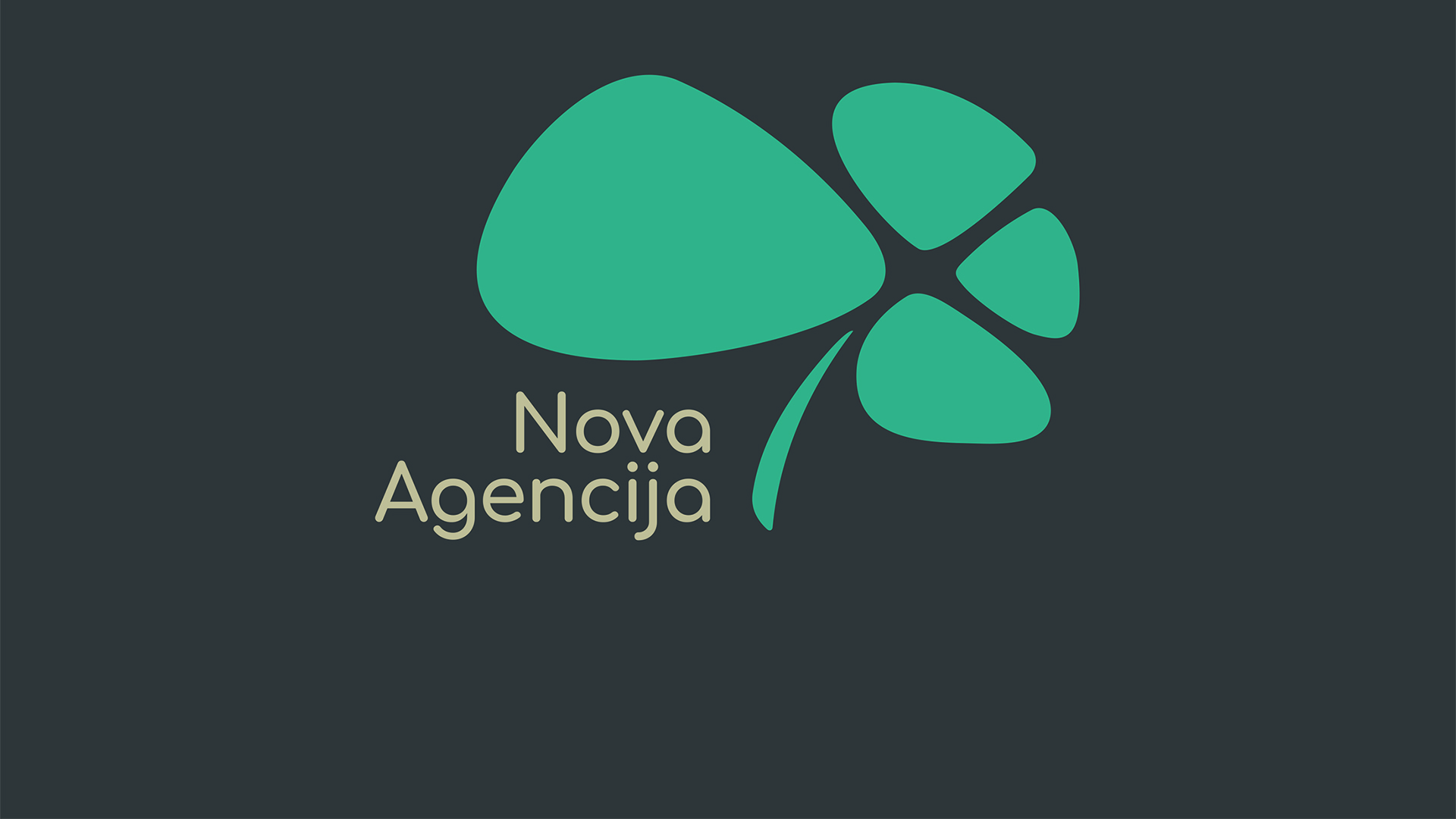 Knjigovodstvena agencija Beograd – Knjigovodje u Srbiji – Najveća baza ...