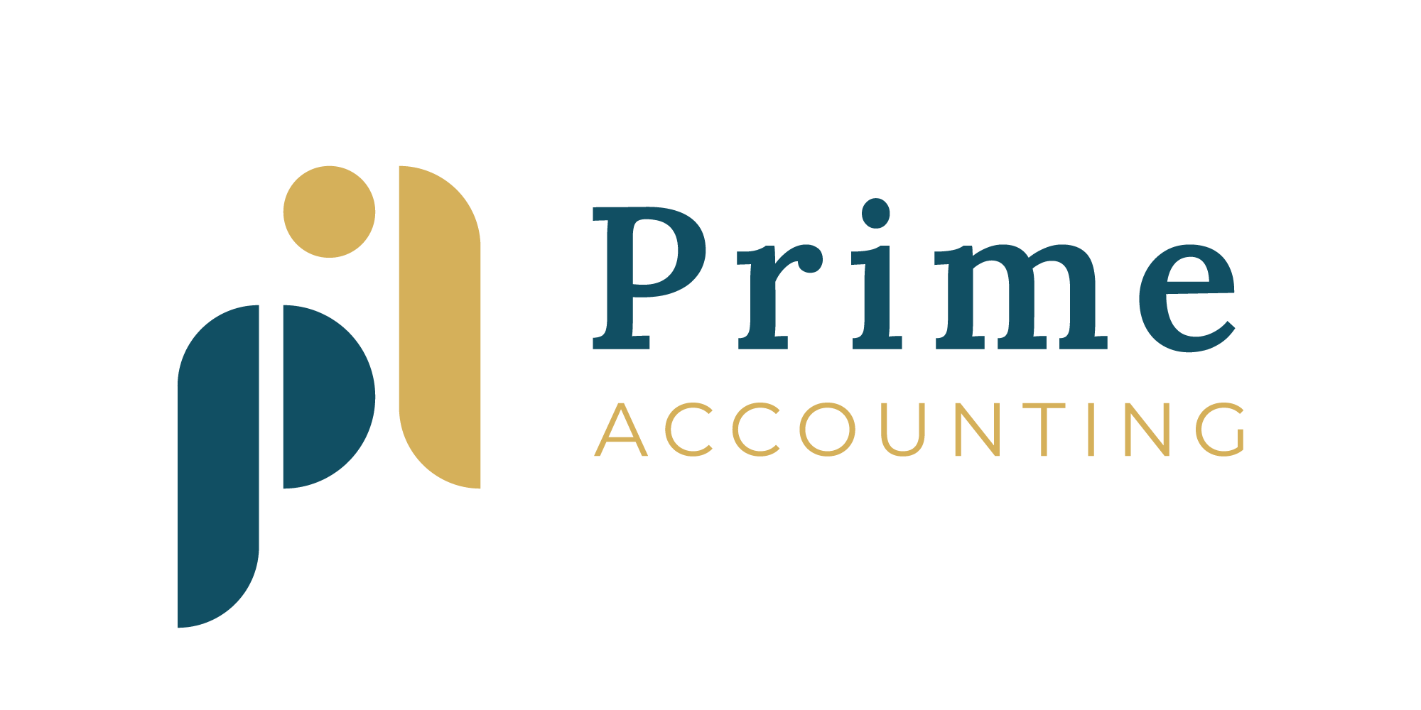 PRIME ACCOUNTING – Knjigovodstvena agencija Beograd – Knjigovodje u Srbiji