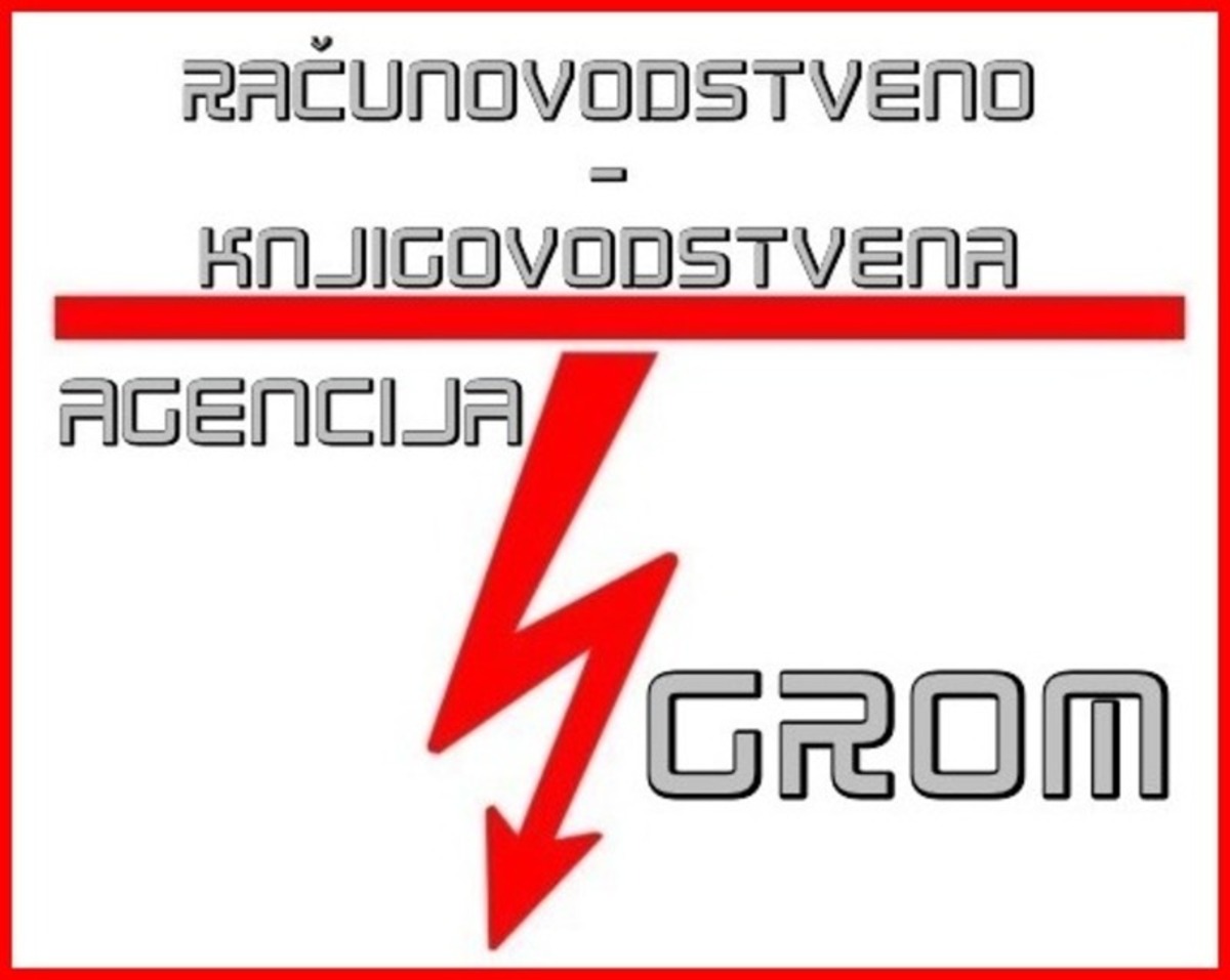 Knjigovodstvena agencija Beograd – Knjigovodje u Srbiji – Najveća baza ...