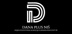 DANA PLUS – Knjigovodstvena agencija Beograd – Knjigovodje u Srbiji
