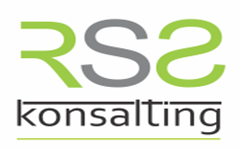 RS2 KONSALTING DOO – Knjigovodstvena agencija Beograd – Knjigovodje u ...