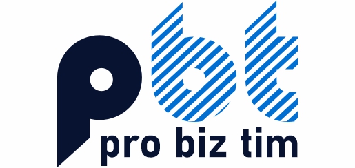 Knjigovodstvena agencija Beograd – Knjigovodje u Srbiji – Najveća baza ...